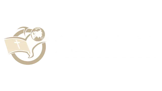 基教課程 | 九龍靈糧堂 KLLC
